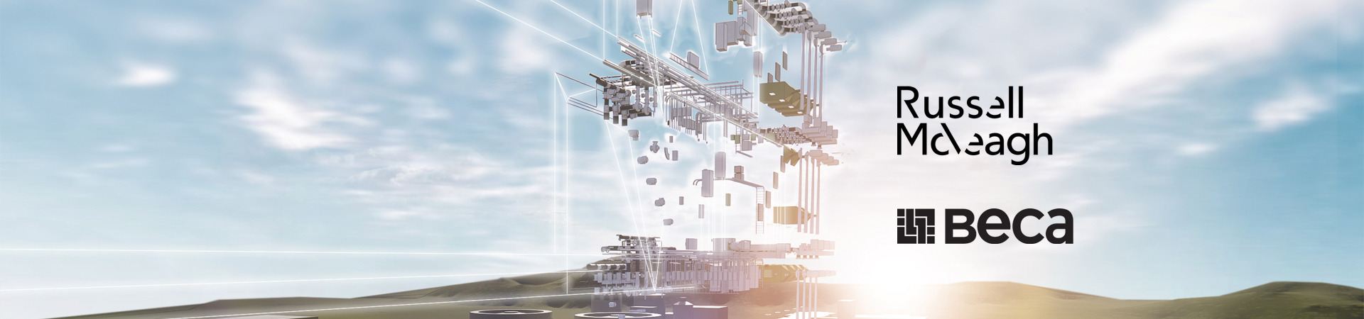 Unlocking the potential of BIM - Russell McVeagh Unlocking the potential of BIM - Russell McVeagh